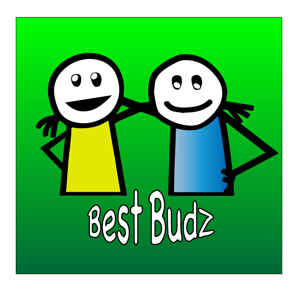 BestBudz Delivery BestBudz Delivery